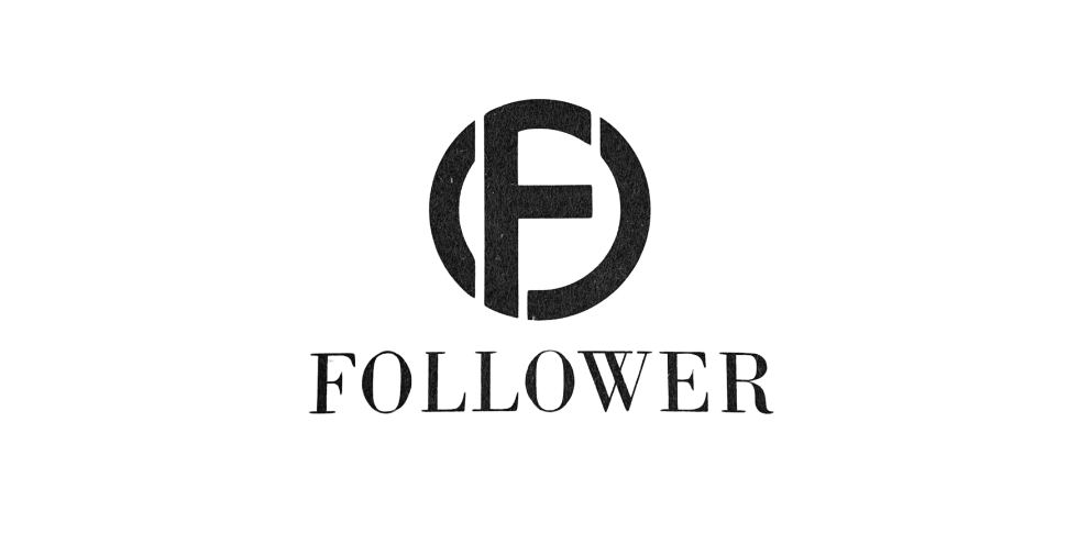 Follower Collection Sale – Mondain Shoes
