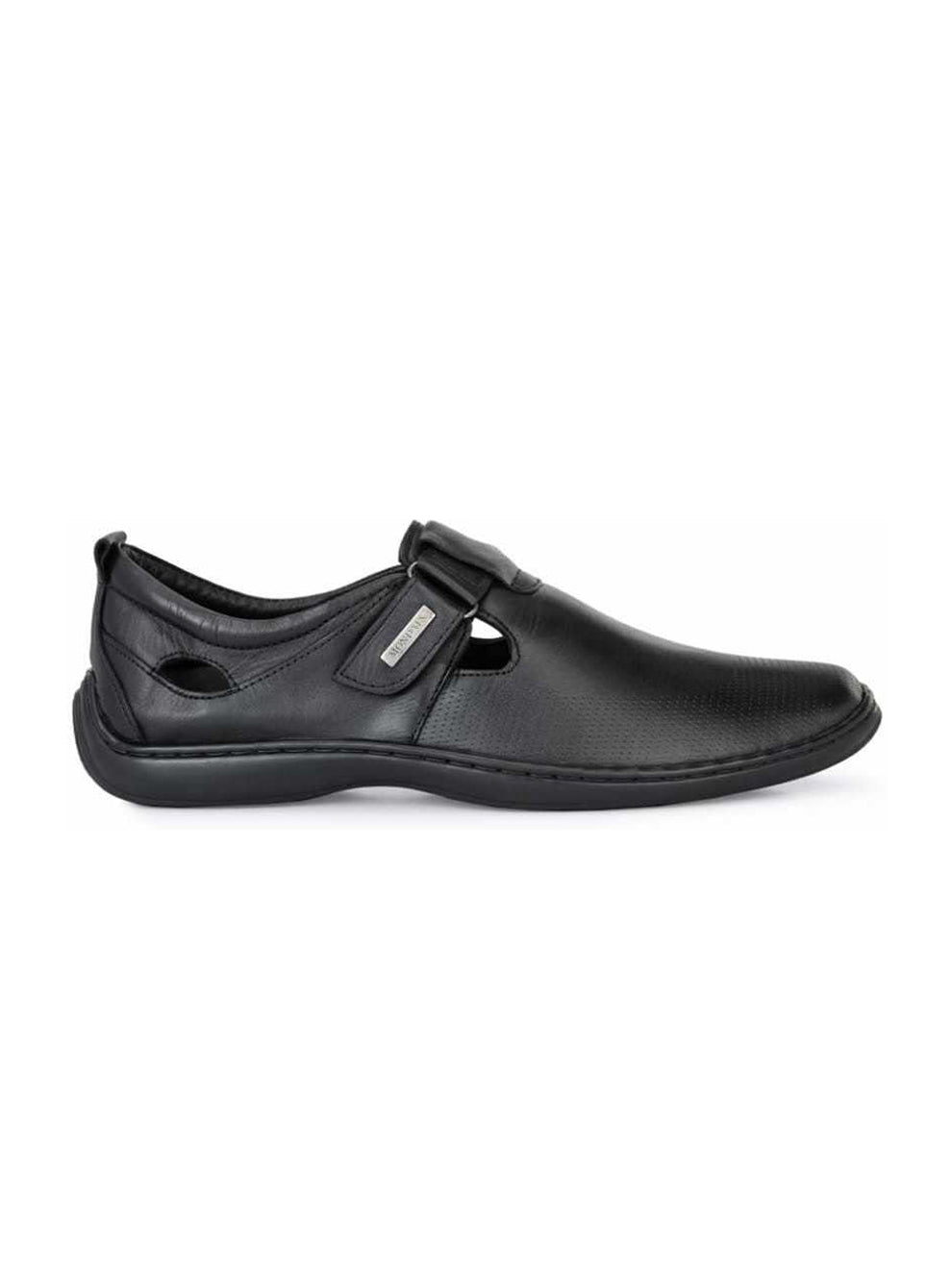 Urban Nest – Mondain Shoes