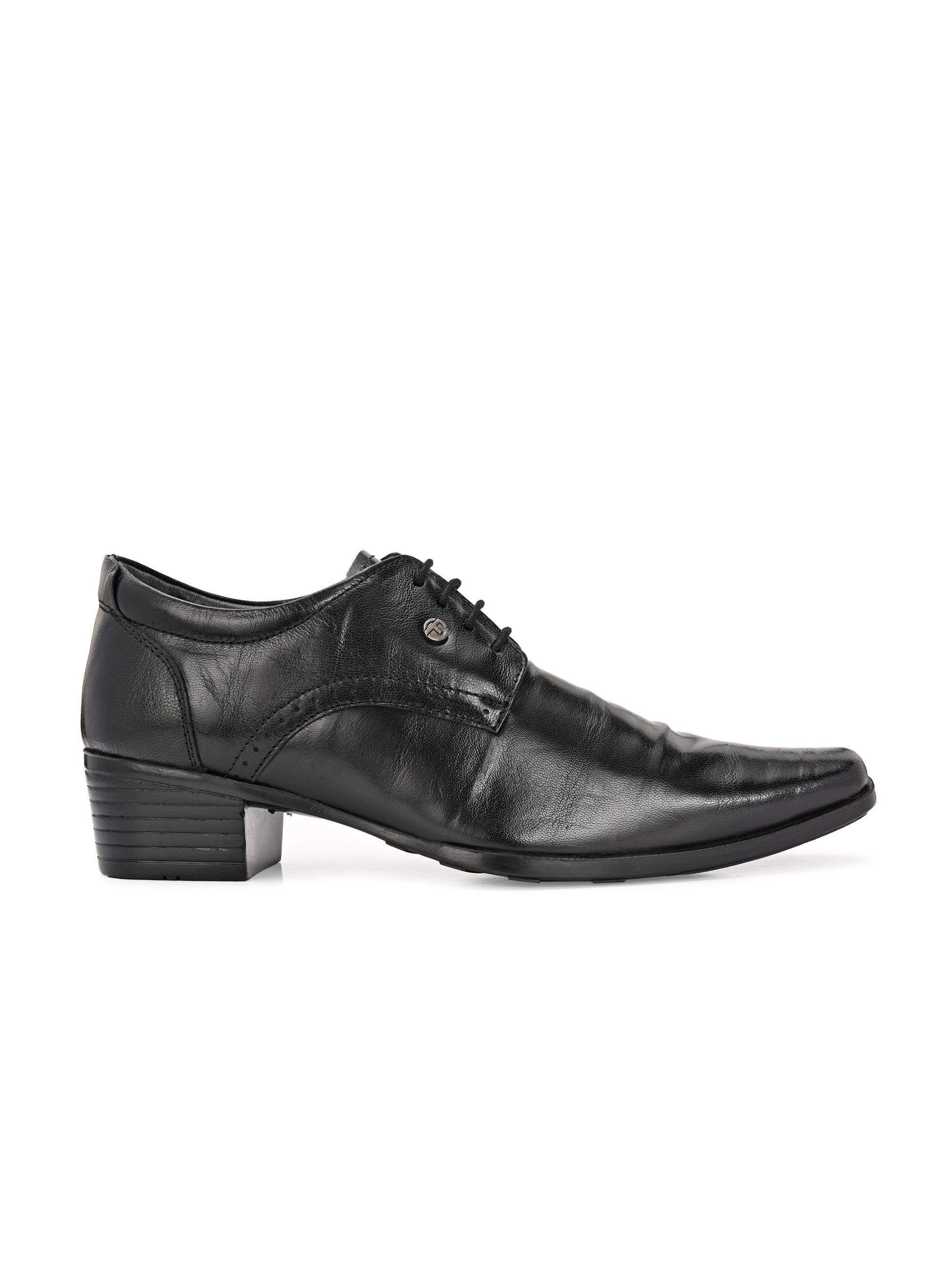 DT-912-BLK – Mondain Shoes