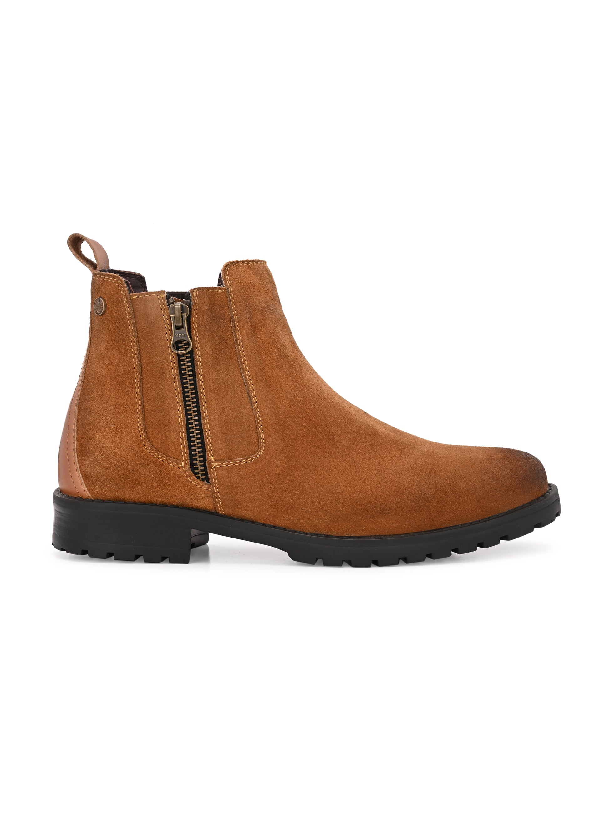 MDBS-529-TAN – Mondain Shoes