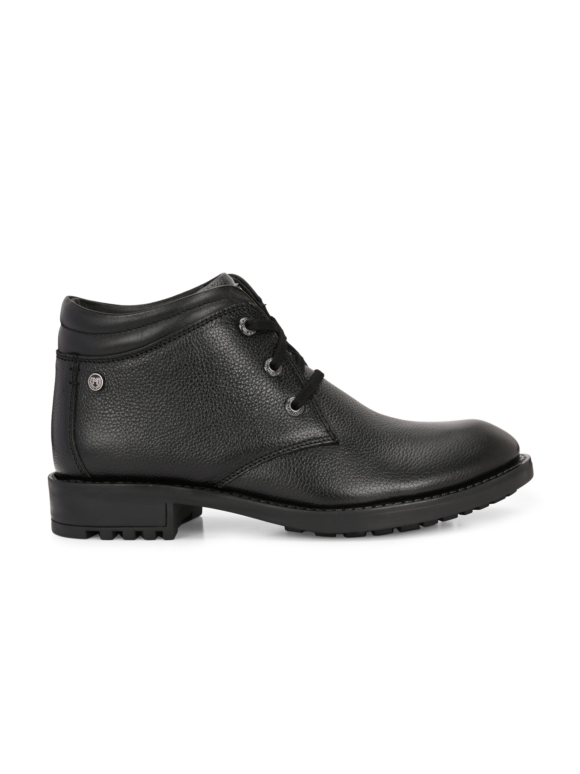 MDBS-527-BLK – Mondain Shoes