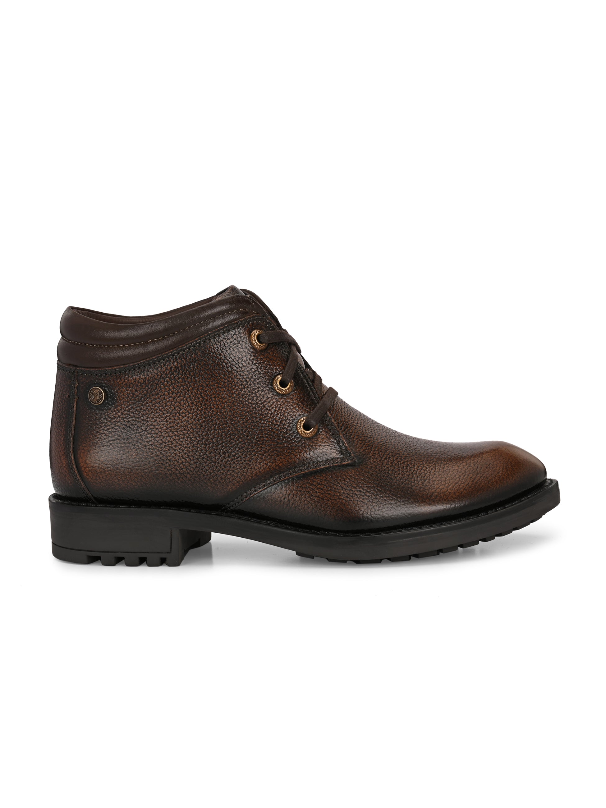 MDBS-527-BRN – Mondain Shoes