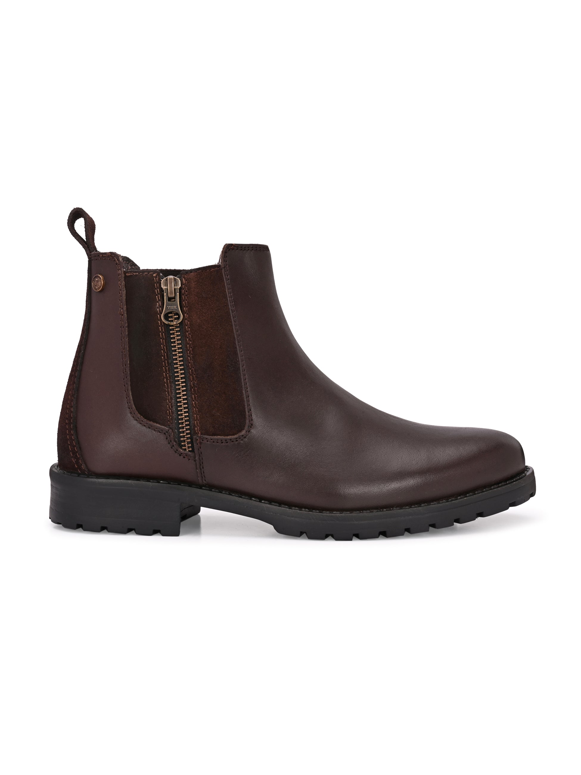 MDBS-528-BRN – Mondain Shoes