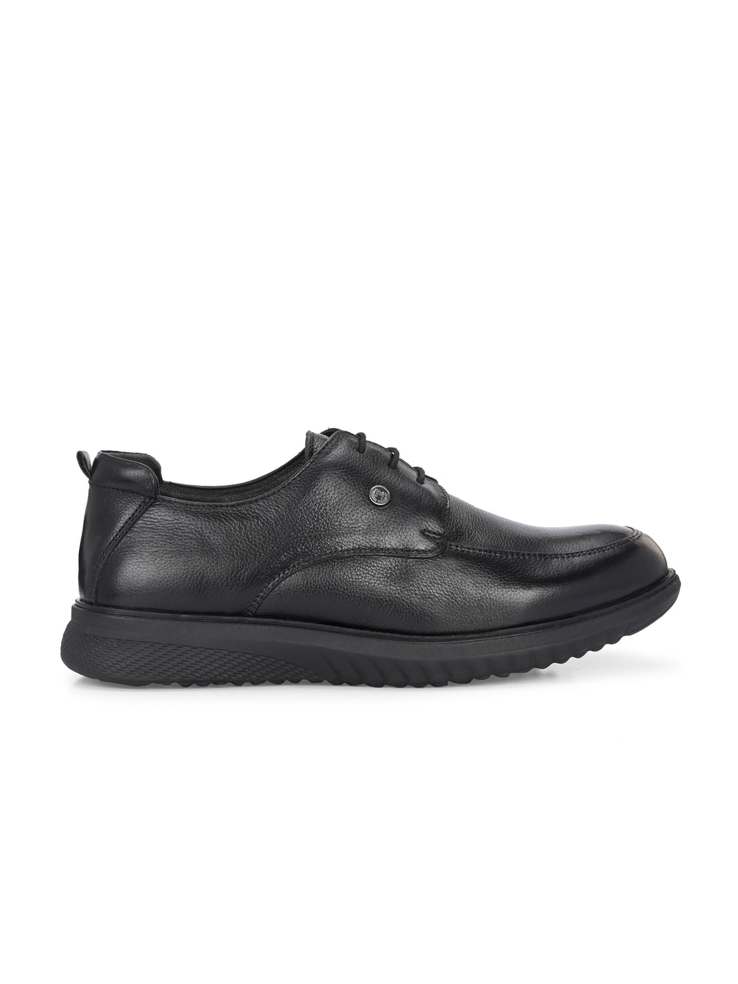Products – Mondain Shoes